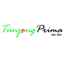 TUNJONG PRIMA SDN. BHD.